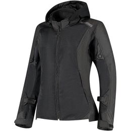 Rusty Stitches Caroline, Textiljacke Damen