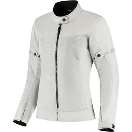Rusty Stitches Jodi, Textiljacke Damen