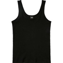 Brandit Mya, Tanktop Damen