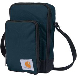 Carhartt Crossbody, Umh&auml;ngetasche Damen