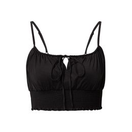 SHYX Top 'Ruby' Damen Gr&ouml;&szlig;e XS schwarz