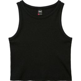 Brandit Ela, Tanktop Damen
