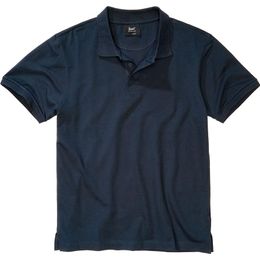 Brandit Pique, Polo Shirt