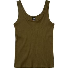 Brandit Mya, Tanktop Damen
