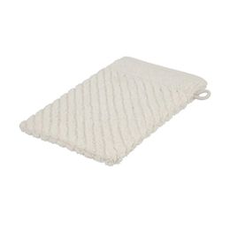 Ross Waschhandschuh 4006 creme Ma&szlig;e (cm): B: 16 &raquo; M&ouml;bel Kraft