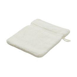 Como Green Waschhandschuh Kuschel Wuschel Neu creme Ma&szlig;e (cm): B: 16 &raquo; M&ouml;bel Kraft