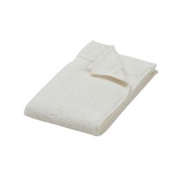 Como Green G&auml;stetuch Kuschel Wuschel Neu creme Ma&szlig;e (cm): B: 30 &raquo; M&ouml;bel Kraft