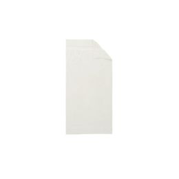 Como Green Duschtuch Kuschel Wuschel Neu creme Ma&szlig;e (cm): B: 70 &raquo; M&ouml;bel Kraft