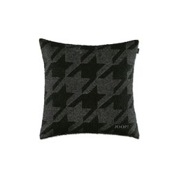 JOOP! Kissenh&uuml;lle Select schwarz Ma&szlig;e (cm): B: 45 H: 1 Accessoires > Kissen > Kissenh&uuml;llen &raquo; Sofa DE
