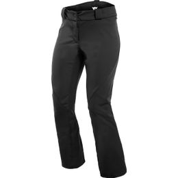 Dainese AWA P L2, Textilhose Damen