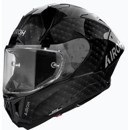 Airoh GP 800 FIM Racing 1, Integralhelm