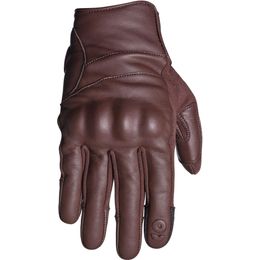 GMS-Moto Ryder Neo, Handschuhe