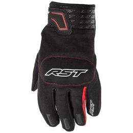 RST Rider, Handschuhe