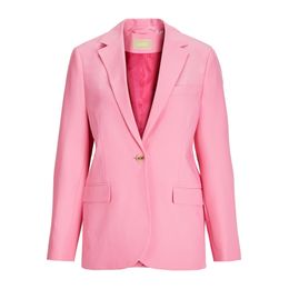 Jack & Jones JJXX Blazer 'JXAna' Damen Gr&ouml;&szlig;e 40 hellpink