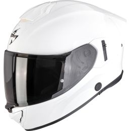 Scorpion EXO-530 Air Solid, Integralhelm