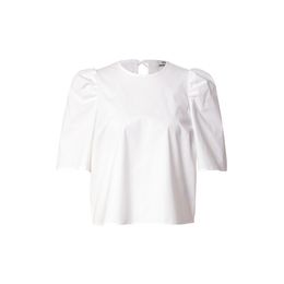 IVY & OAK Ivy Oak Bluse 'ELISABETH' Damen Gr&ouml;&szlig;e L wei&szlig;
