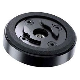 SP Connect SPC+ Mag Align, Antivibrationsmodul