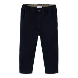 name it Hose 'NMMBEN' Jungen Gr&ouml;&szlig;e 104 navy