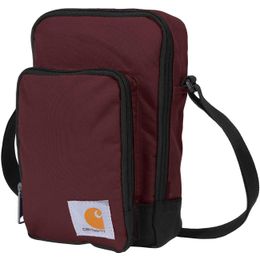 Carhartt Crossbody, Umh&auml;ngetasche Damen