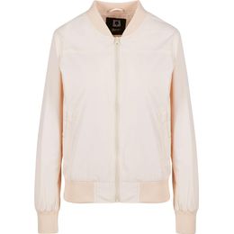 Brandit Jula Bomber, Textiljacke Damen