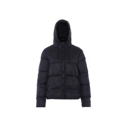 Plumdale Winterjacke Damen Gr&ouml;&szlig;e XL schwarz