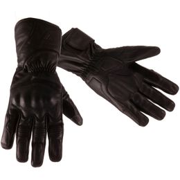 Modeka Aras Dry, Handschuhe