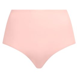 Chantelle SOFTSTRETCH Damen Panty One size