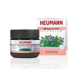 HEUMANN Magentee Solu Vetan 30 g