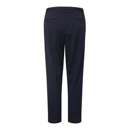 Burton Menswear London Hose Herren Gr&ouml;&szlig;e 40 navy