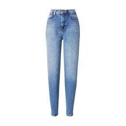 LTB Jeans 'LILLIE' Damen Gr&ouml;&szlig;e 25 blue denim