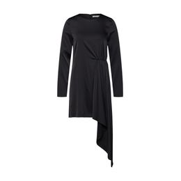 IVYREVEL Kleid 'Dreamy' Damen Gr&ouml;&szlig;e 38 schwarz Winterkleid
