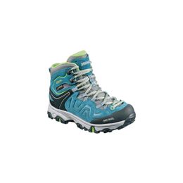 Meindl Litepeak Junior GTX Gr. 36