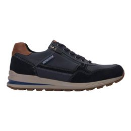 Mephisto Bradley Gr. 46