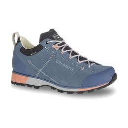 Dolomite 54 Hike Low Evo GTX Gr. 37.5