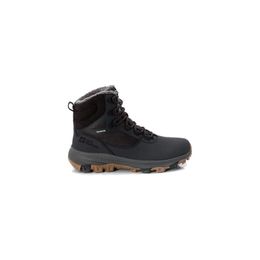 Jack Wolfskin Everquest Texapore High Gr. 42