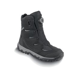 Meindl Edmonton Lady GTX (Boa) Gr. 42