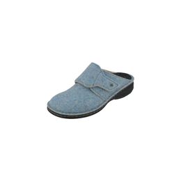 Finn Comfort Goms Gr. 36