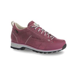 Dolomite 54 Low FG Evo GTX Gr. 41