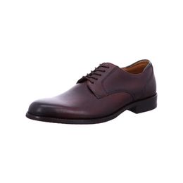 Clarks CraftArlo Gr. 41