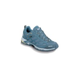 Meindl Caribe Lady GTX Gr. 37.5