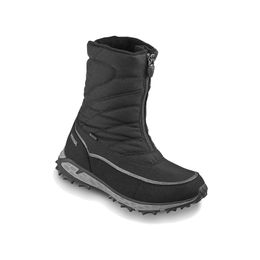 Meindl Canadian Winter GTX (zip) Gr. 38.5