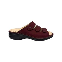 Finn Comfort Hellas Gr. 40