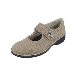 Finn Comfort Ramsau Gr. 38