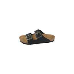 Finn Comfort Pameplonne Gr. 46