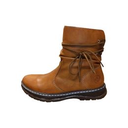 Rieker Damen Kurzstiefel Gr. 38