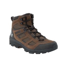 Jack Wolfskin Vojo 3 Texapore Mid Gr. 44.5
