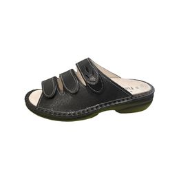 Finn Comfort Kos Gr. 42