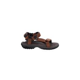 Teva Terra Fi Lite Leather Gr. 47