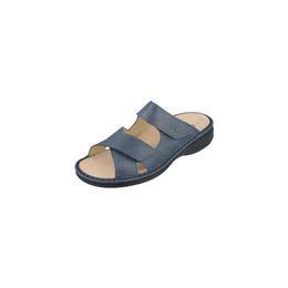 Finn Comfort Melrose Gr. 40