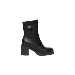 Nero Giardini Damen Stiefel Gr. 38